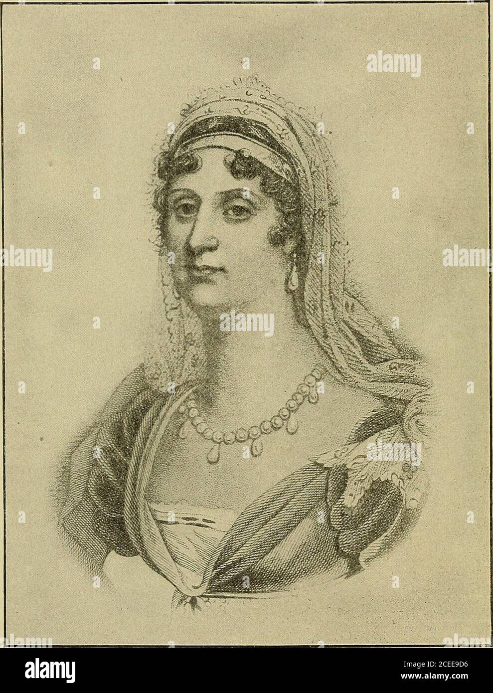 Cityof love hi-res stock photography and images - Alamy