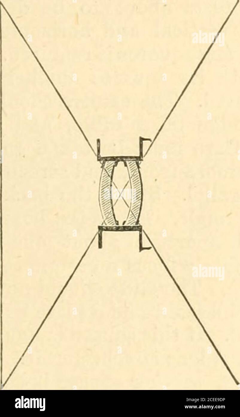 Rectilinear Perspective Photography