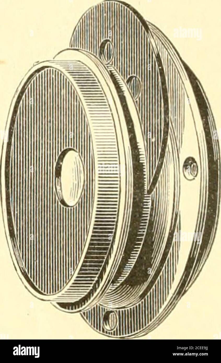 Non rectilinear hi-res stock photography and images - Alamy