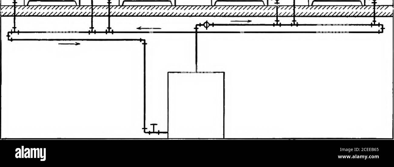 Cut riser hi-res stock photography and images - Alamy