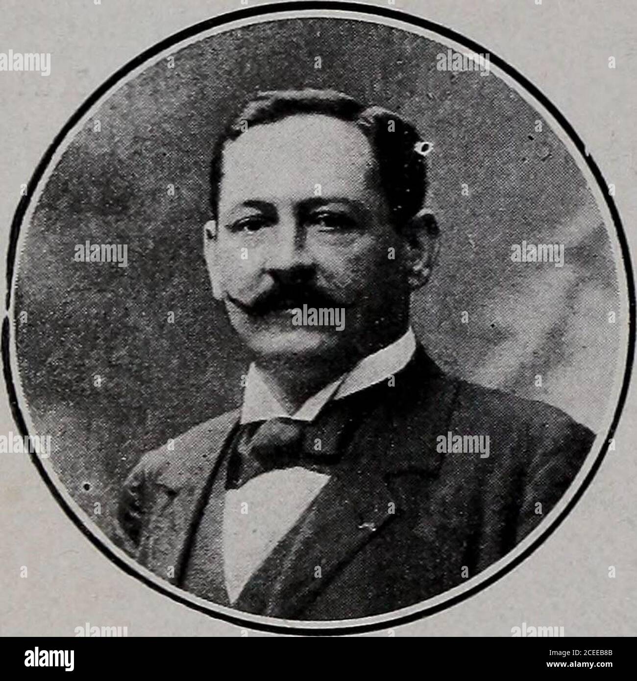 Ralde hi-res stock photography and images - Alamy