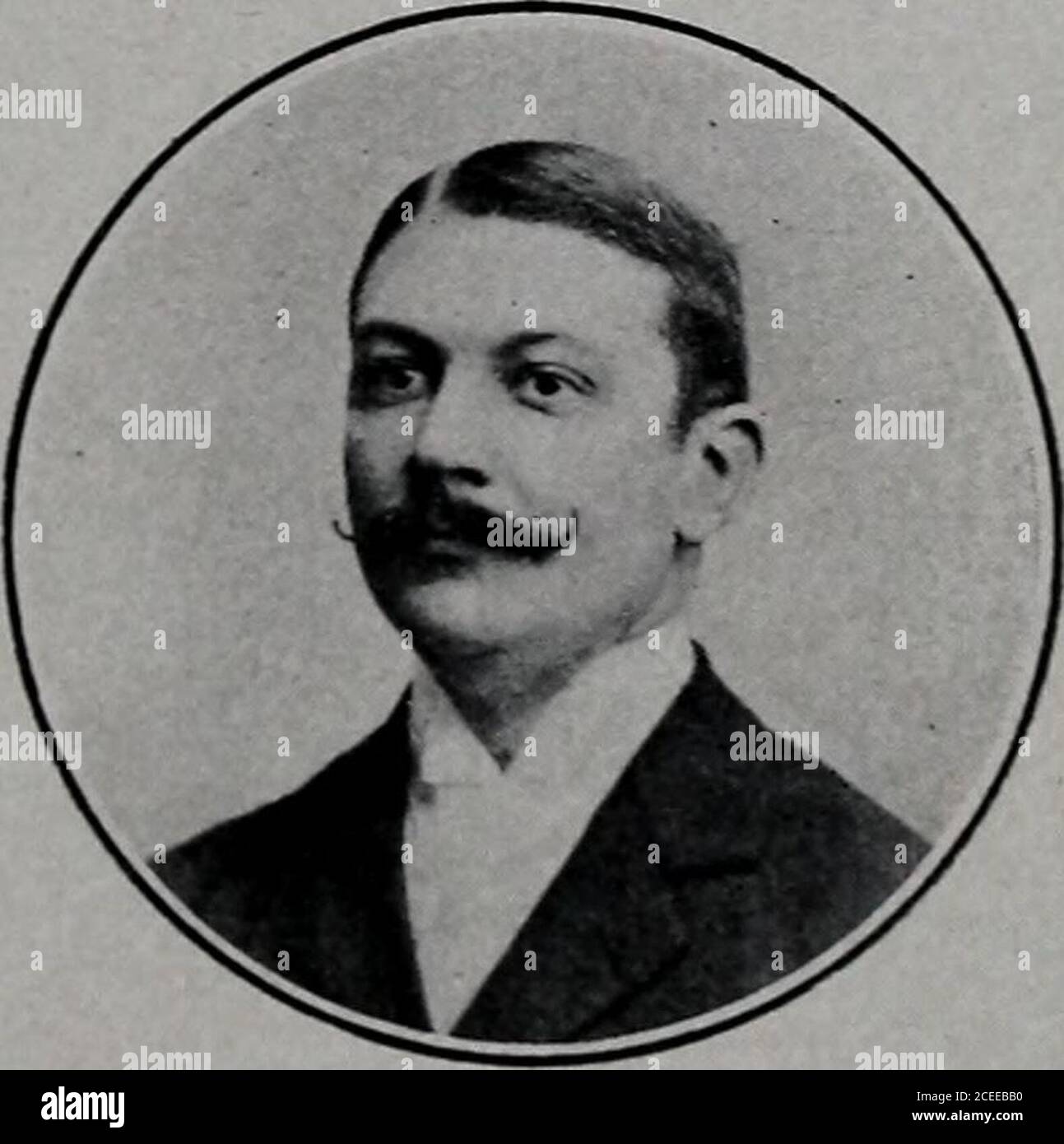 Buhan hi-res stock photography and images - Alamy