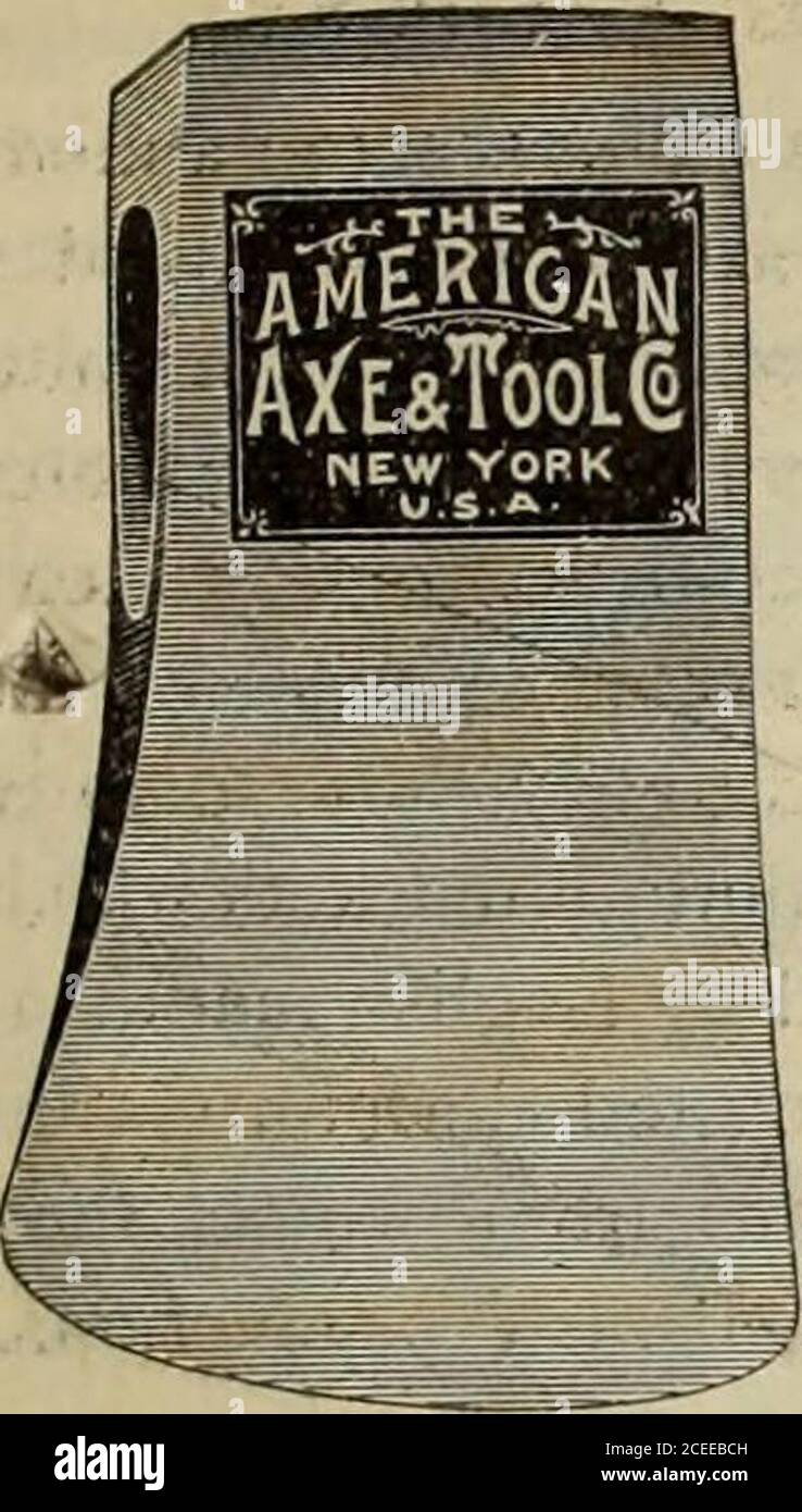 36 cast iron culvert hi-res stock photography and images - Alamy