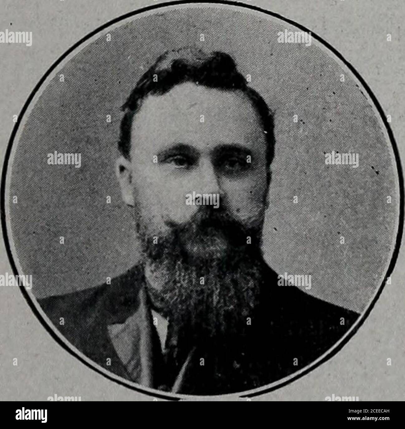 Imposante masse hi-res stock photography and images - Alamy