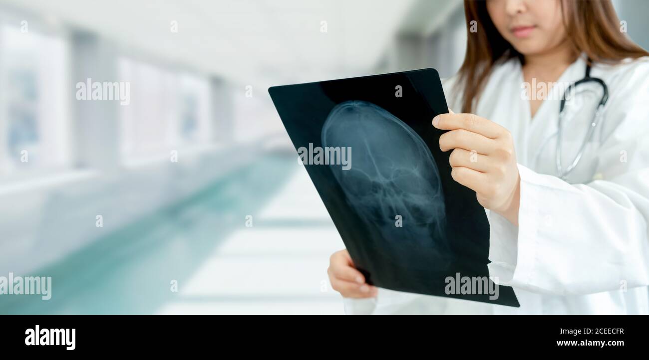 Full Body X Ray High Resolution Stock Photography and Images - Alamy