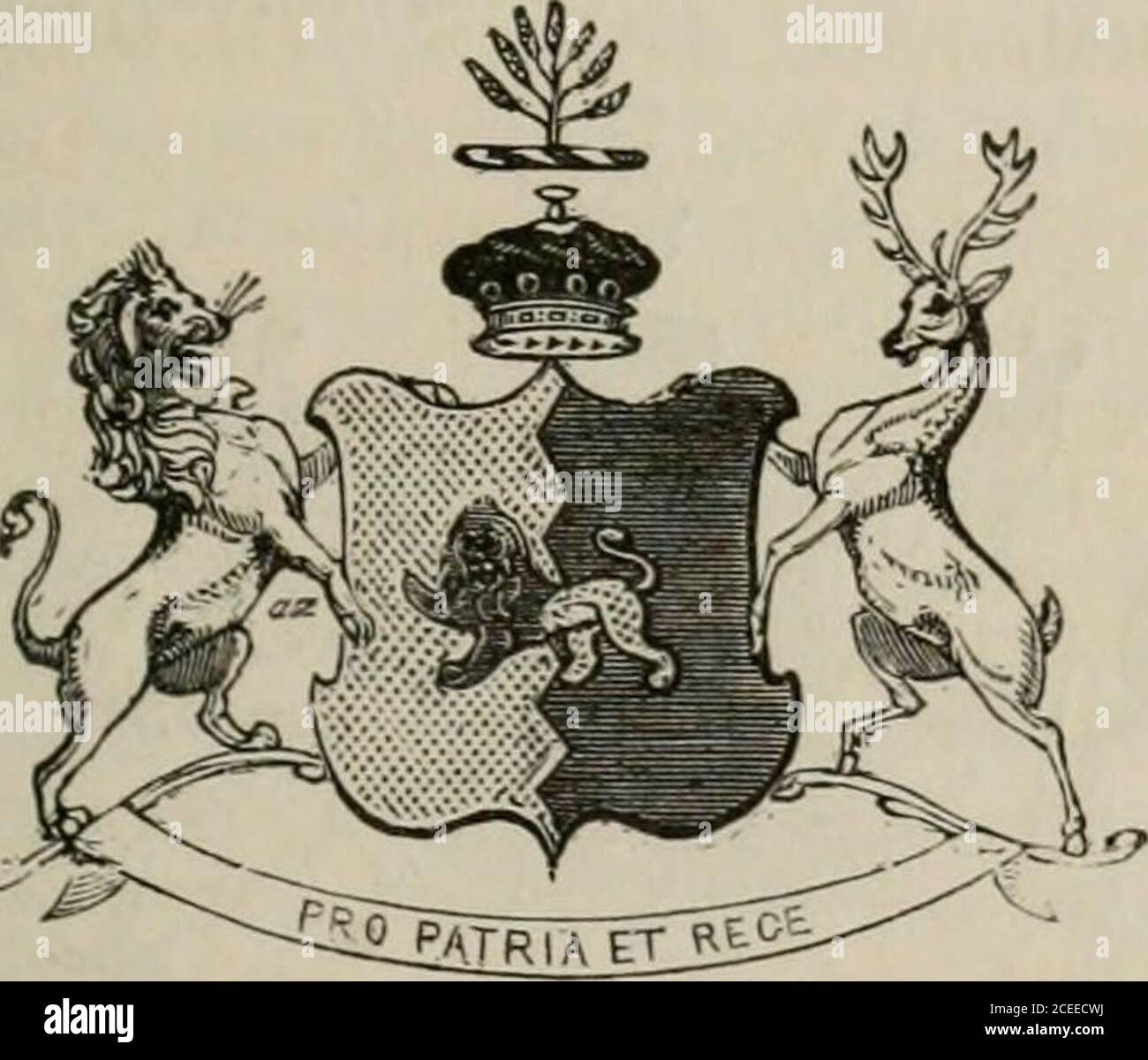 Lord hungerford hi-res stock photography and images - Alamy