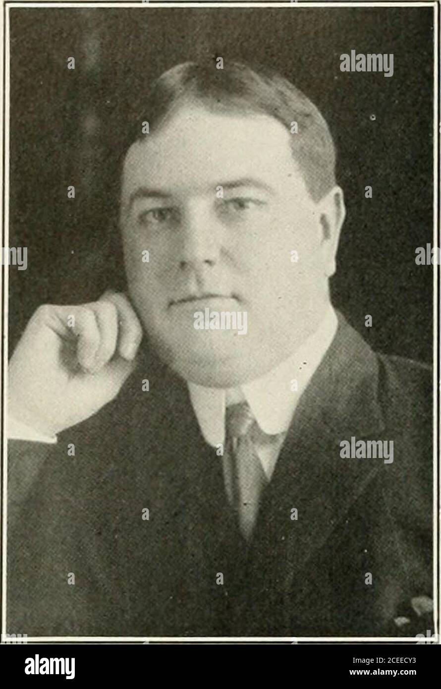 Donzel hi-res stock photography and images - Alamy