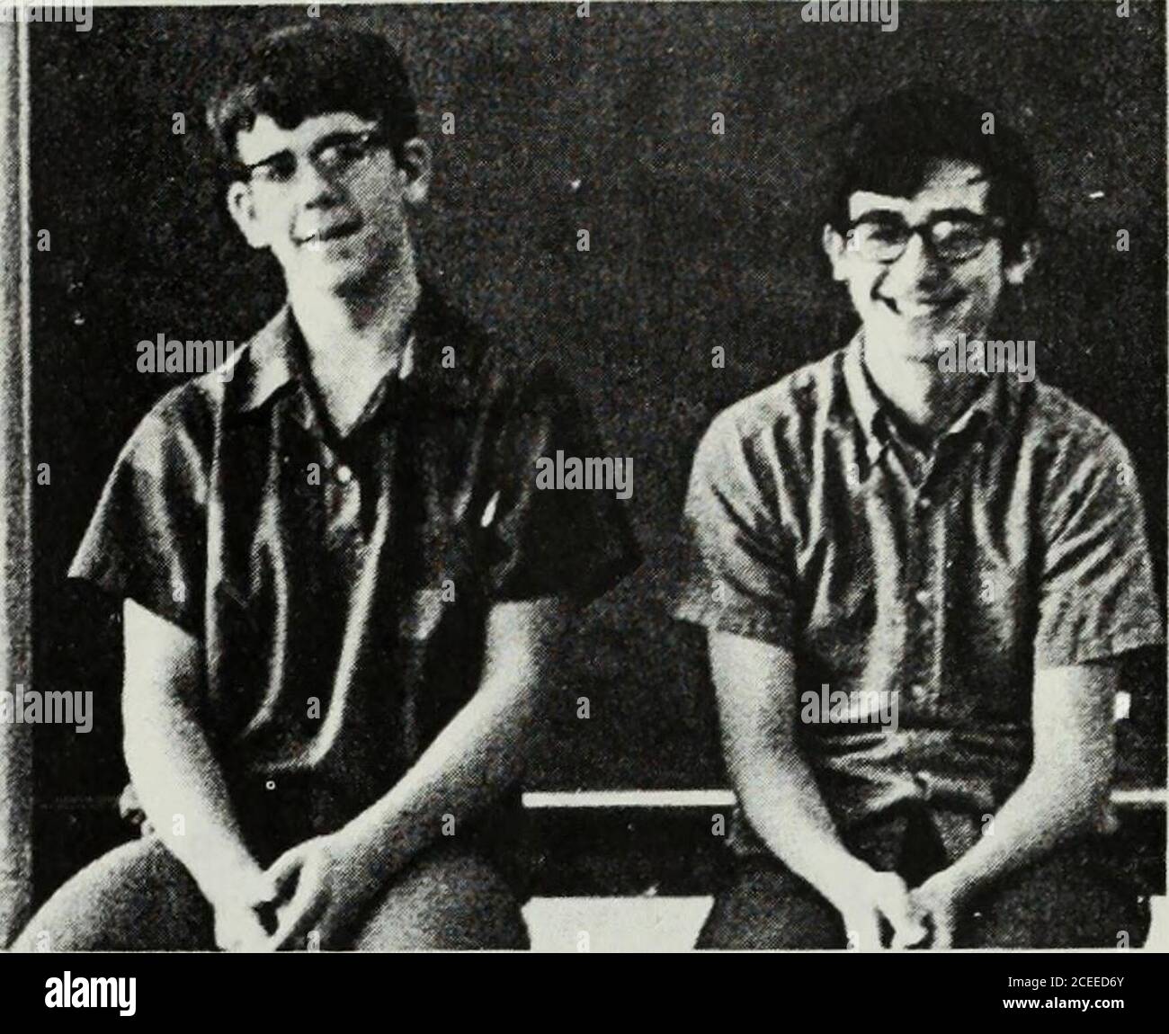 Kim sion hi-res stock photography and images - Alamy