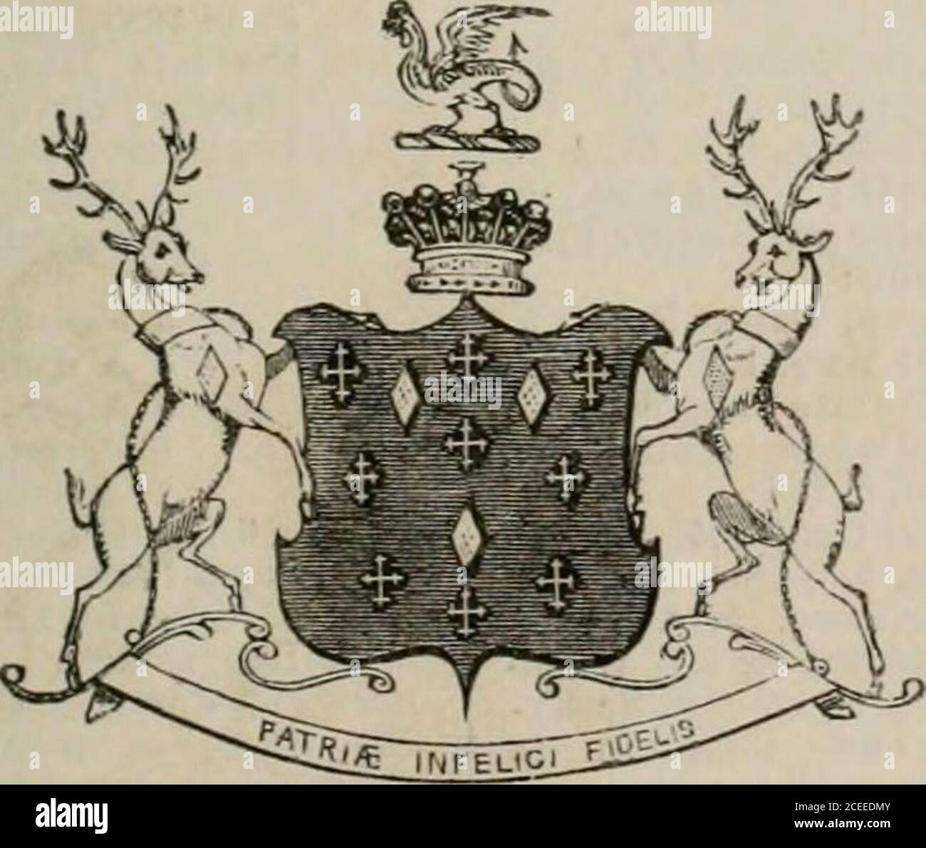 John William Weller High Resolution Stock Photography and Images - Alamy