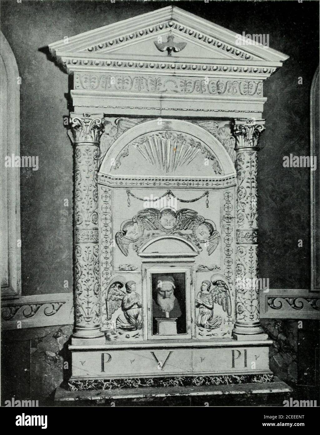 Le cinque città hi-res stock photography and images - Alamy