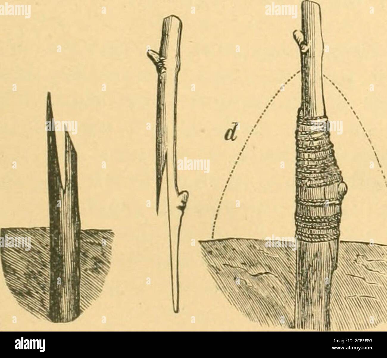 Surplus clay hi-res stock photography and images - Alamy