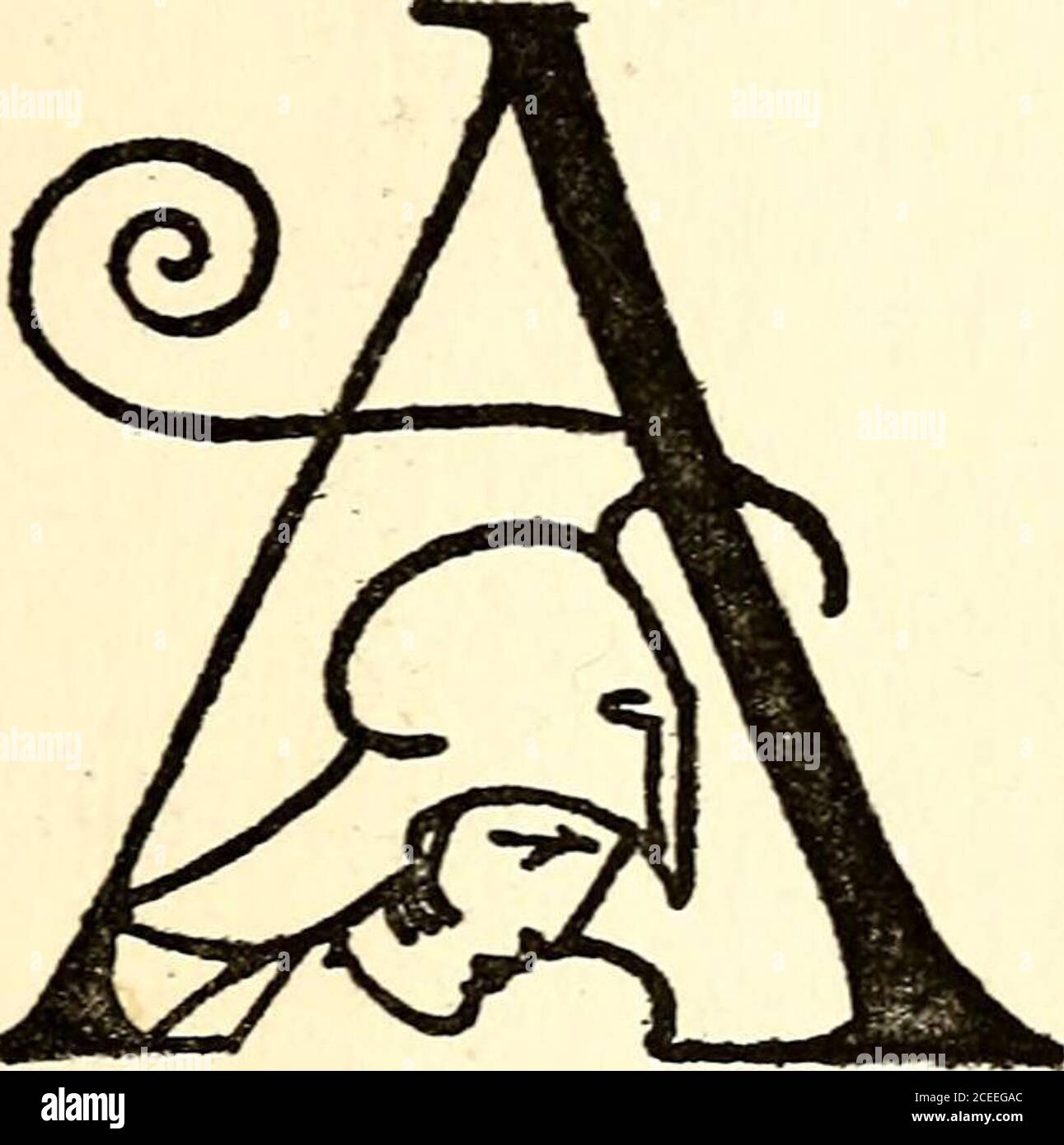 Colchis forest hi-res stock photography and images - Alamy