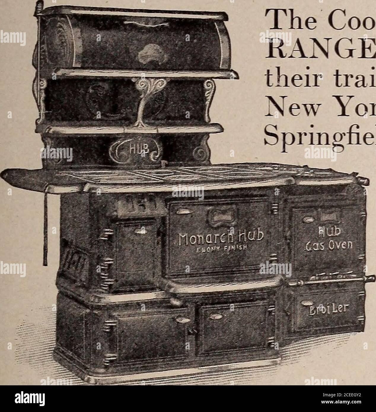 Banbury Cake High Resolution Stock Photography and Images - Alamy