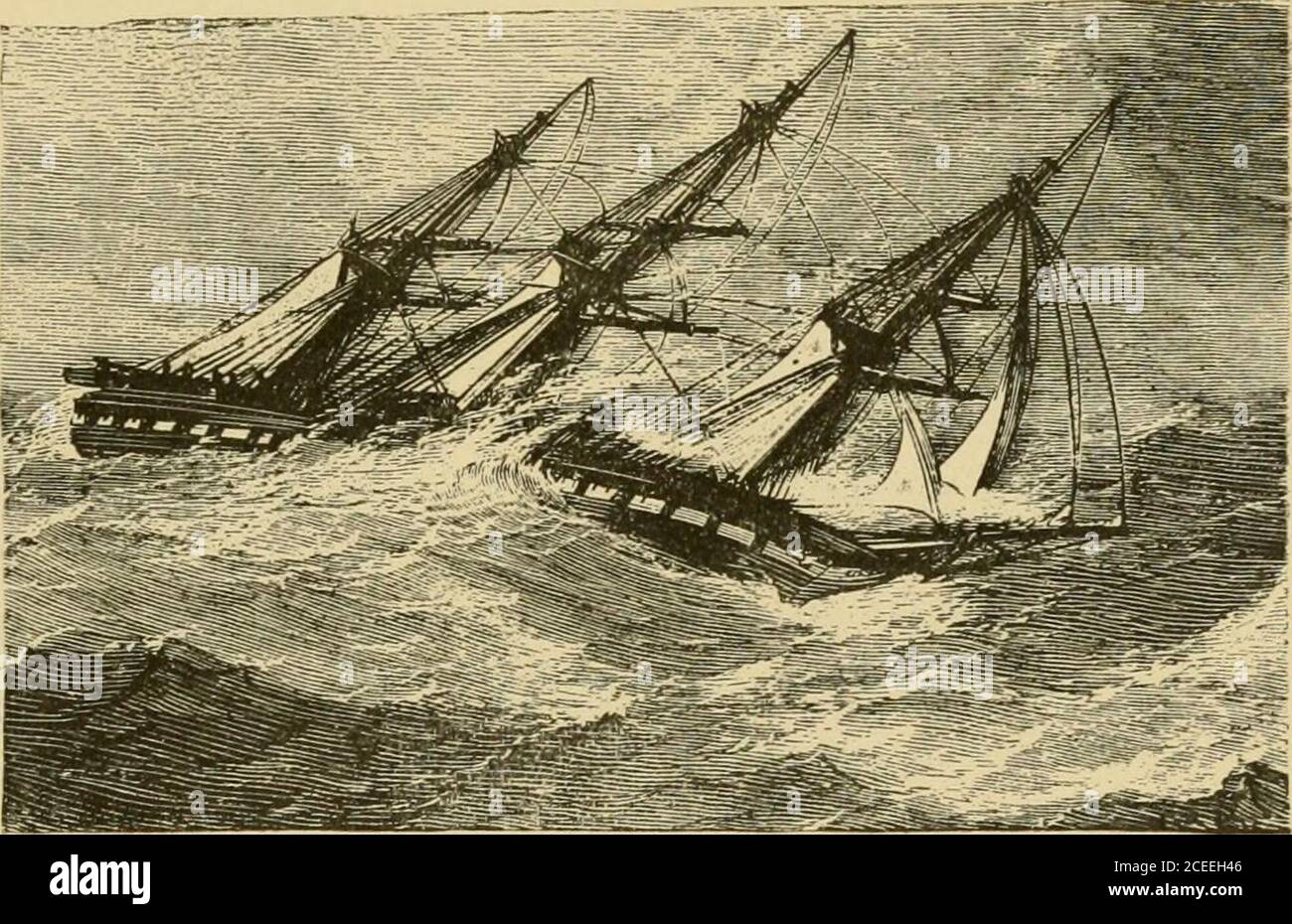 American war time resources hi-res stock photography and images - Alamy
