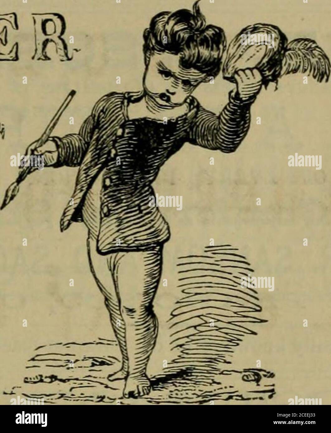 Carpet beating machine hi-res stock photography and images - Alamy