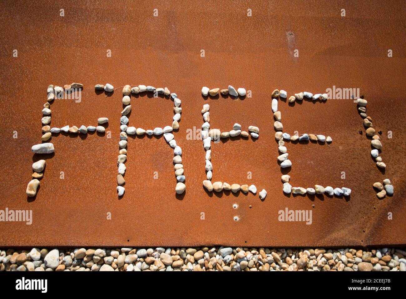 Free maps hi-res stock photography and images - Alamy