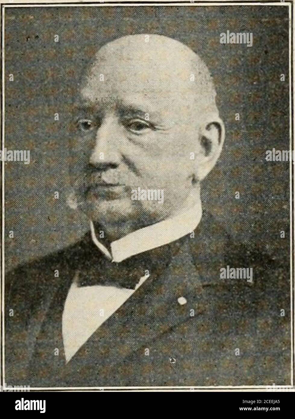 . Golden jubilee of the Republican Party; the celebration in ...