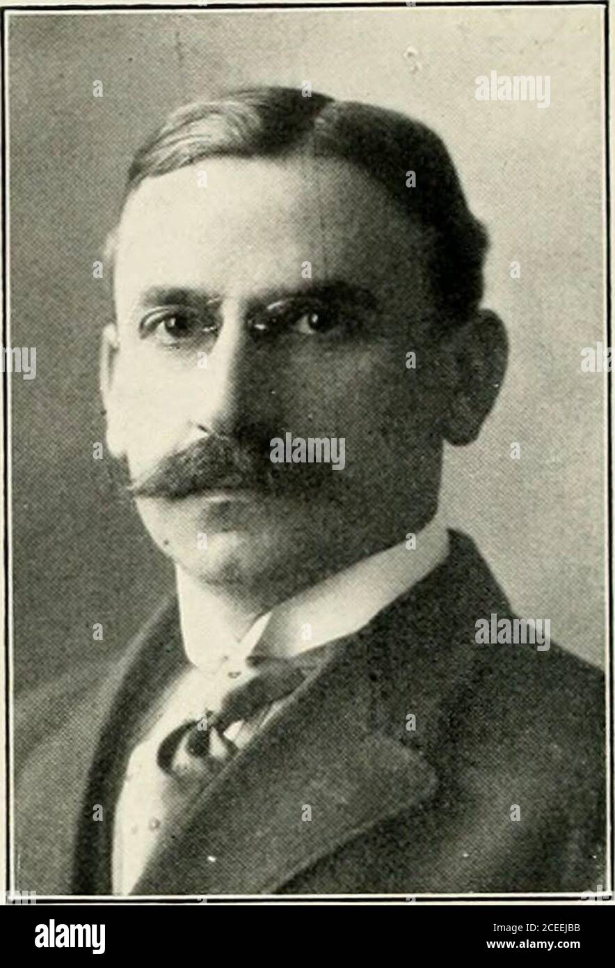 Francisco barth hi-res stock photography and images - Alamy