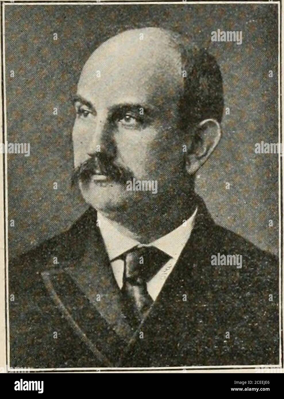 Robert j kane hi-res stock photography and images - Alamy