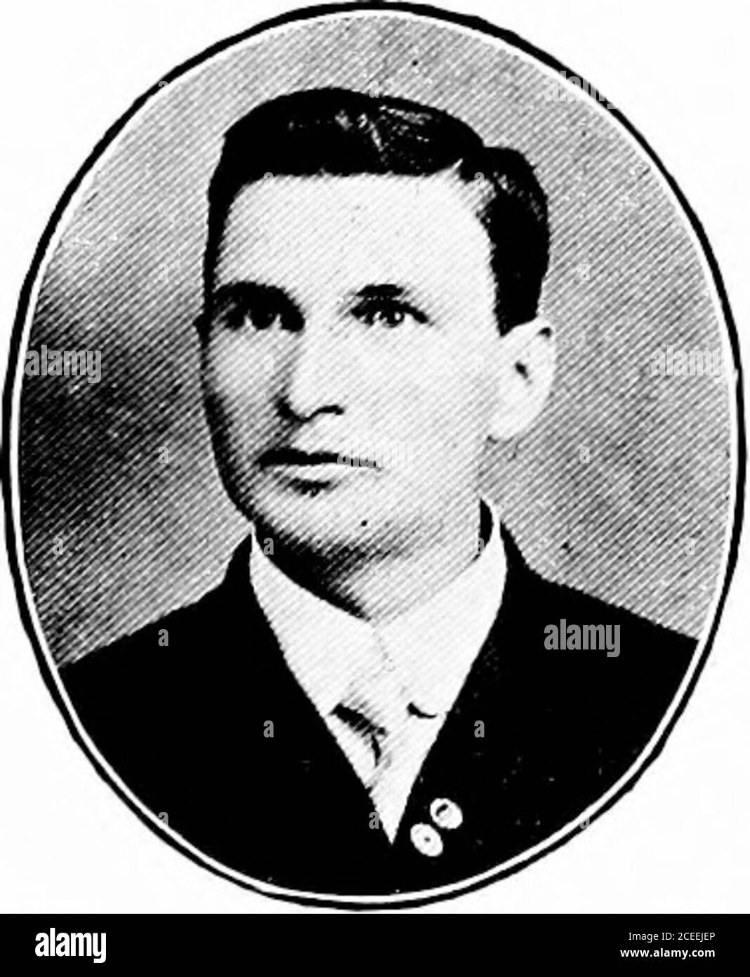 Elizabeth ber Black and White Stock Photos & Images - Alamy