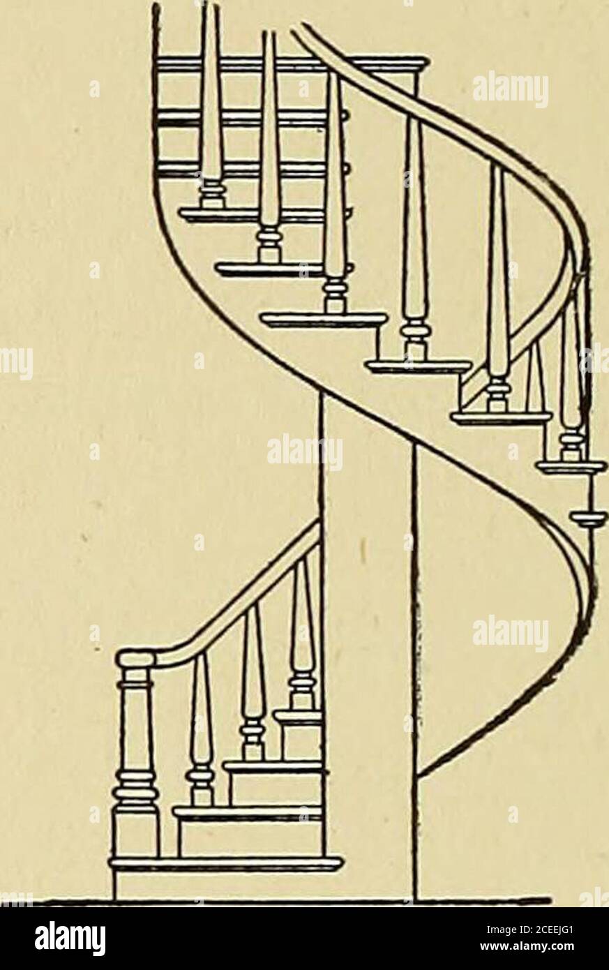 Obtuse angle in architecture hi-res stock photography and images - Alamy