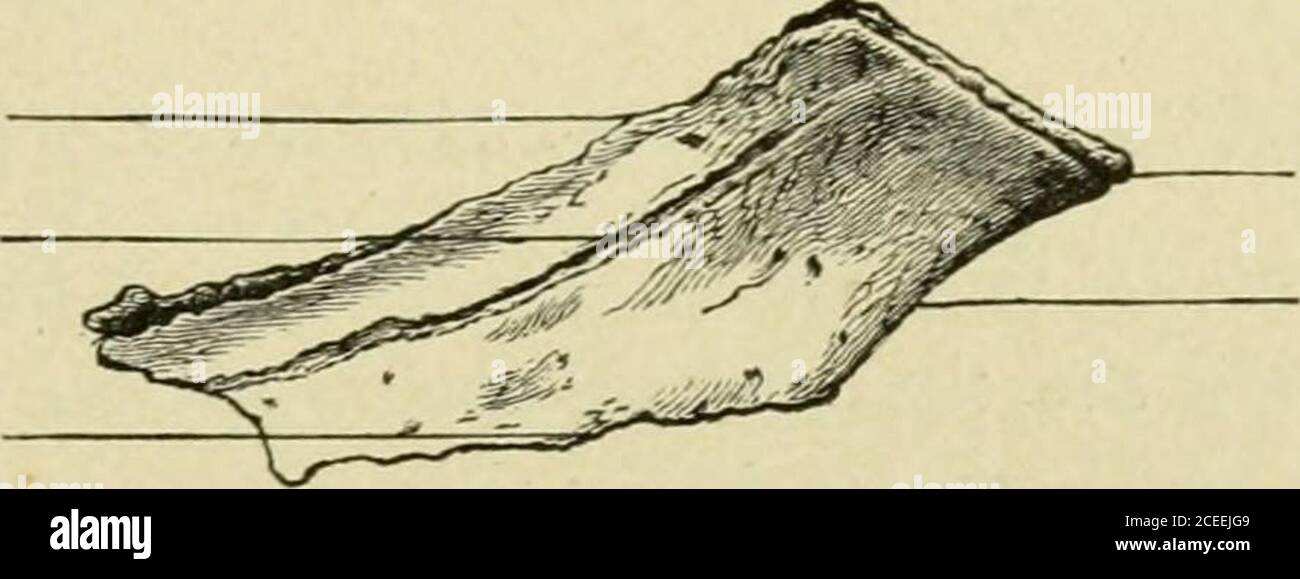 Properbreathing hi-res stock photography and images - Alamy