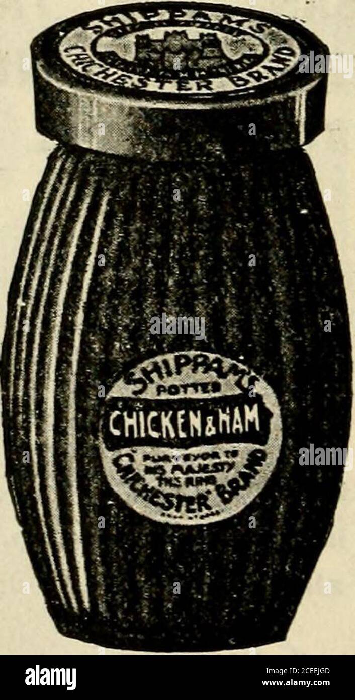 Keatings powder hi-res stock photography and images - Alamy