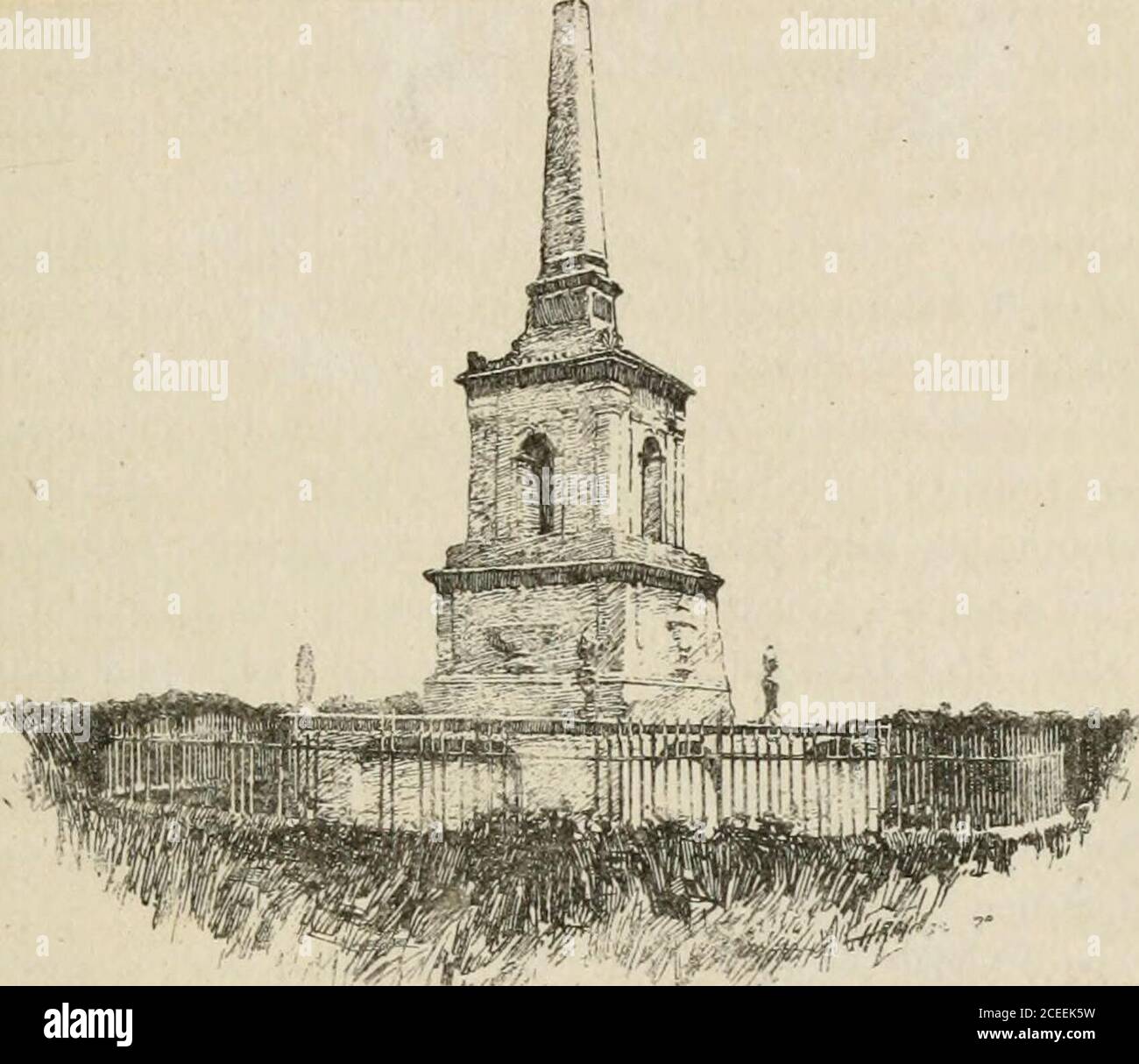 . The life of Ferdinand Magellan and the first circumnavigation of the ...