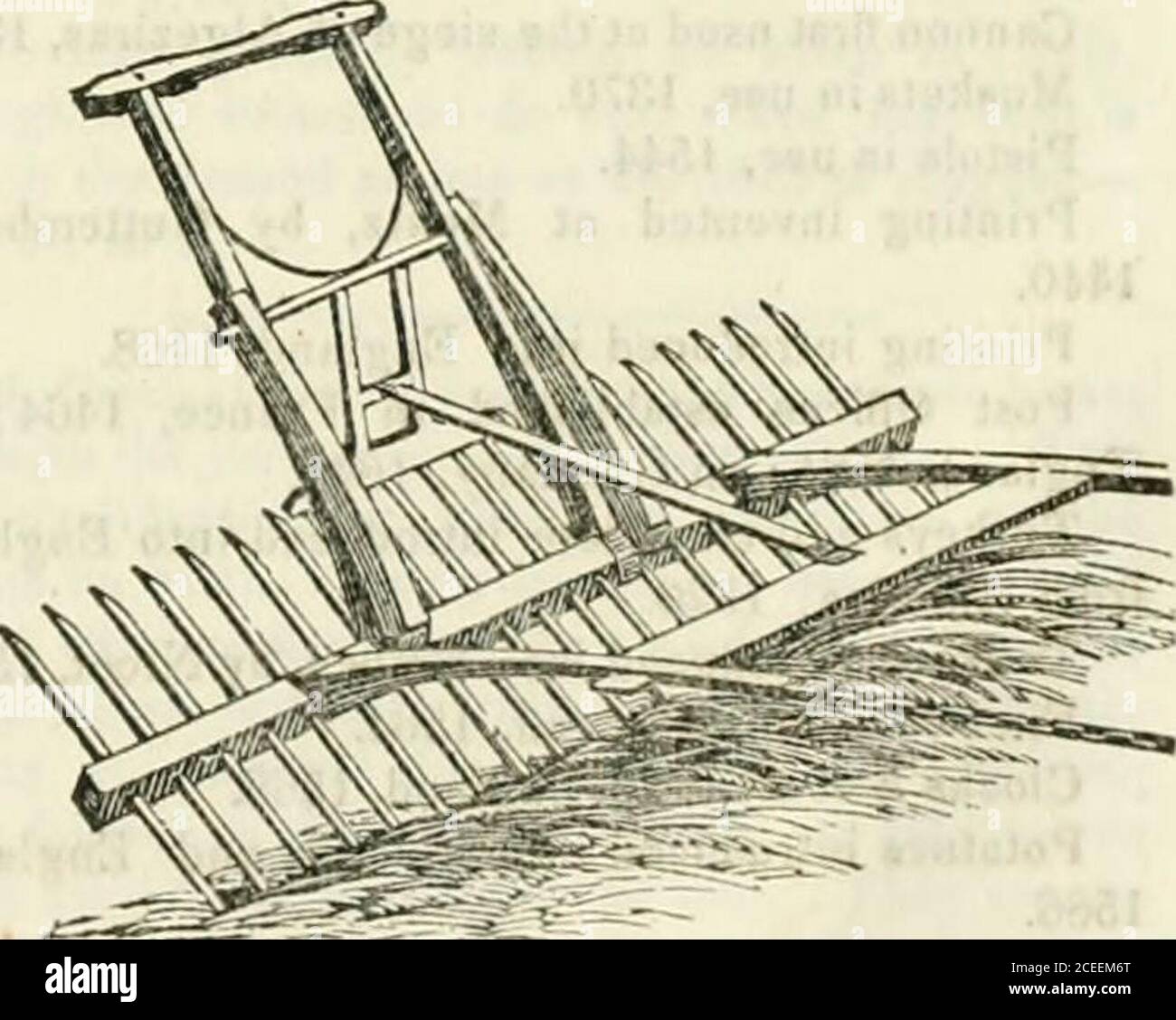 Article 24 boston hi-res stock photography and images - Alamy