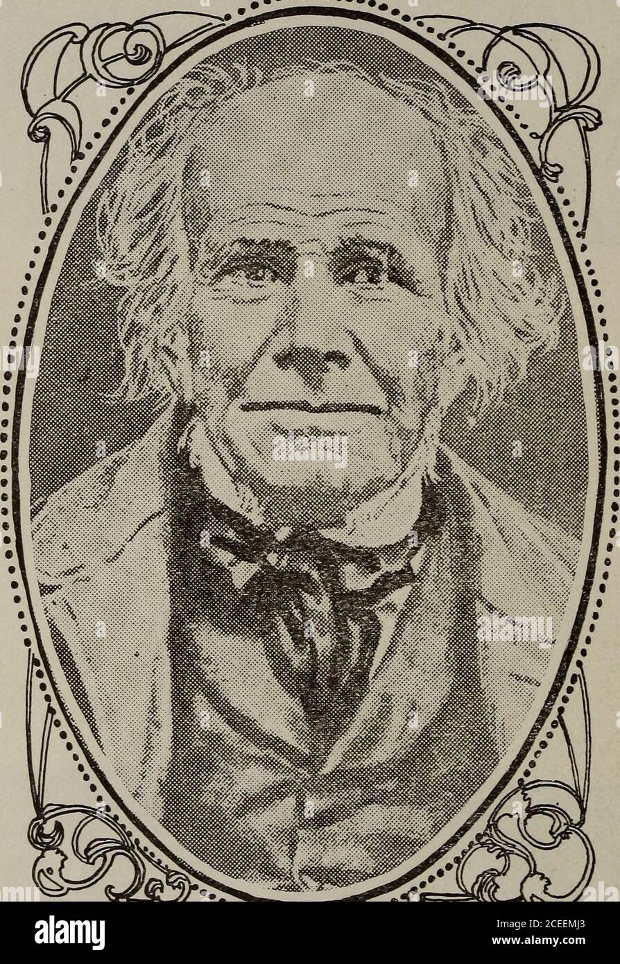 . The Yates book : William Yates and his descendants; the history and ...