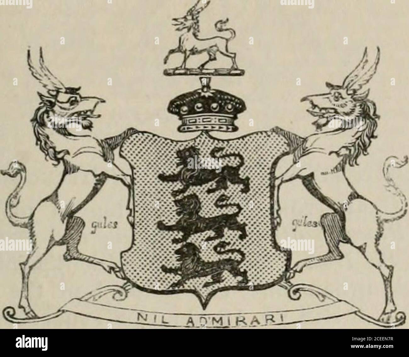 30 july 1820 hi-res stock photography and images - Alamy