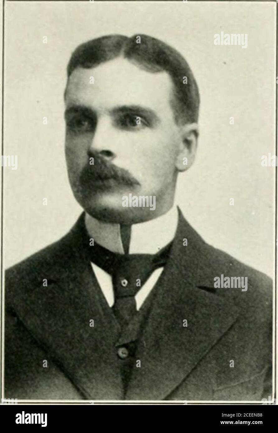 Santa clara the elder hi-res stock photography and images - Alamy