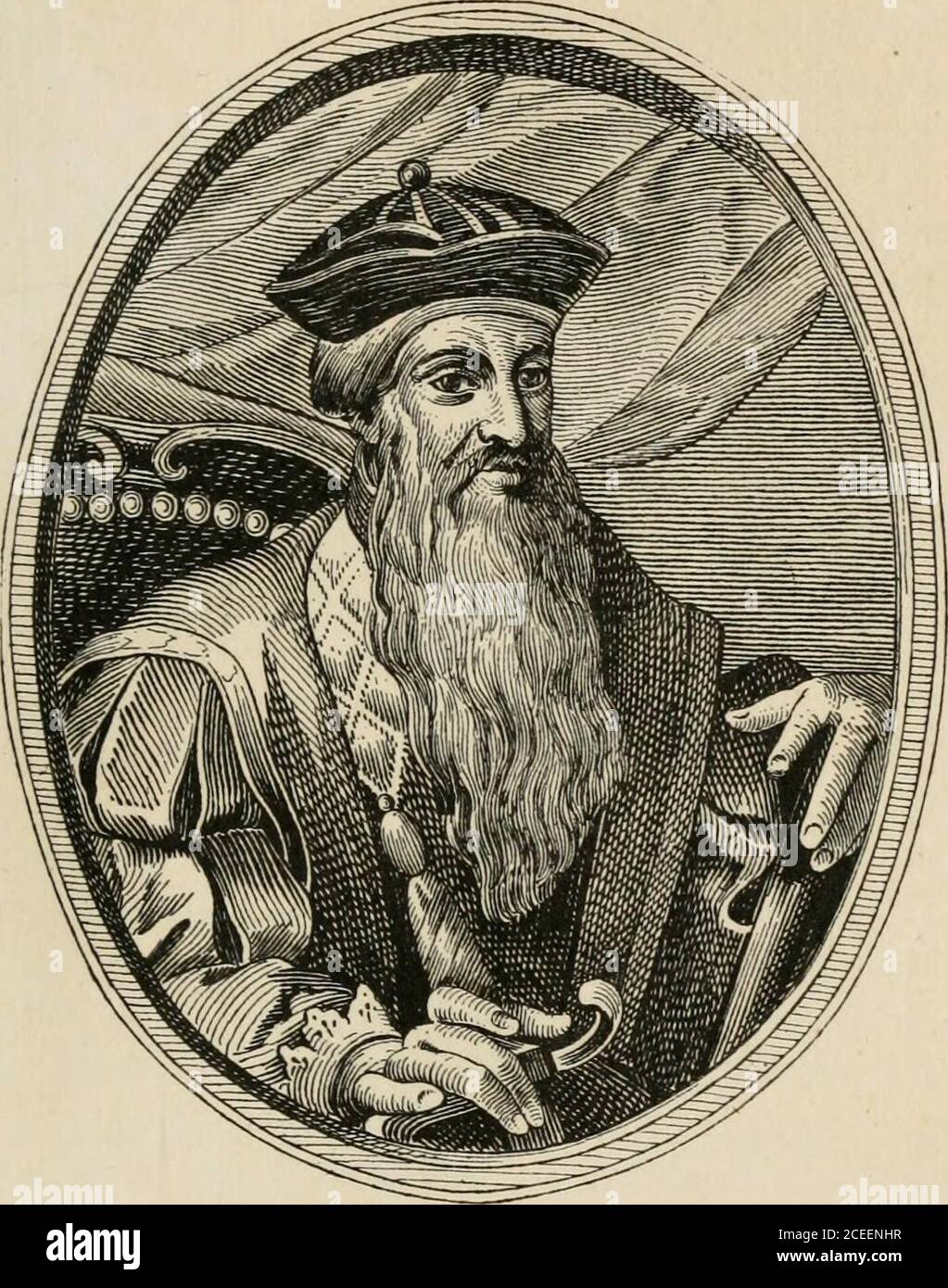 Ferdinand Magellan Portugal High Resolution Stock Photography and ...
