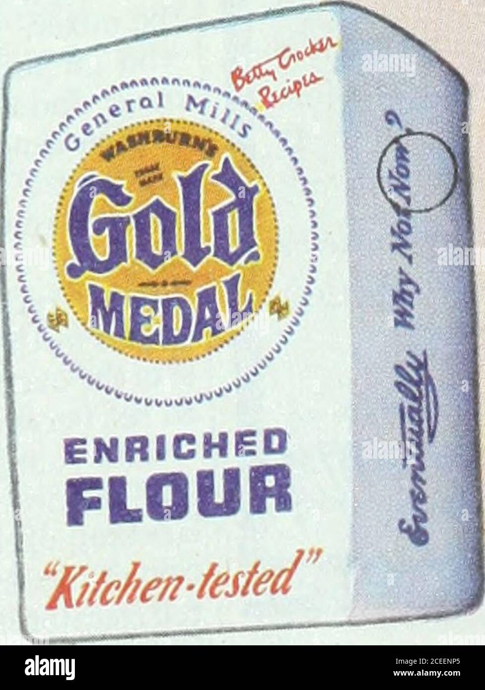 Liquid shortening hi-res stock photography and images - Alamy