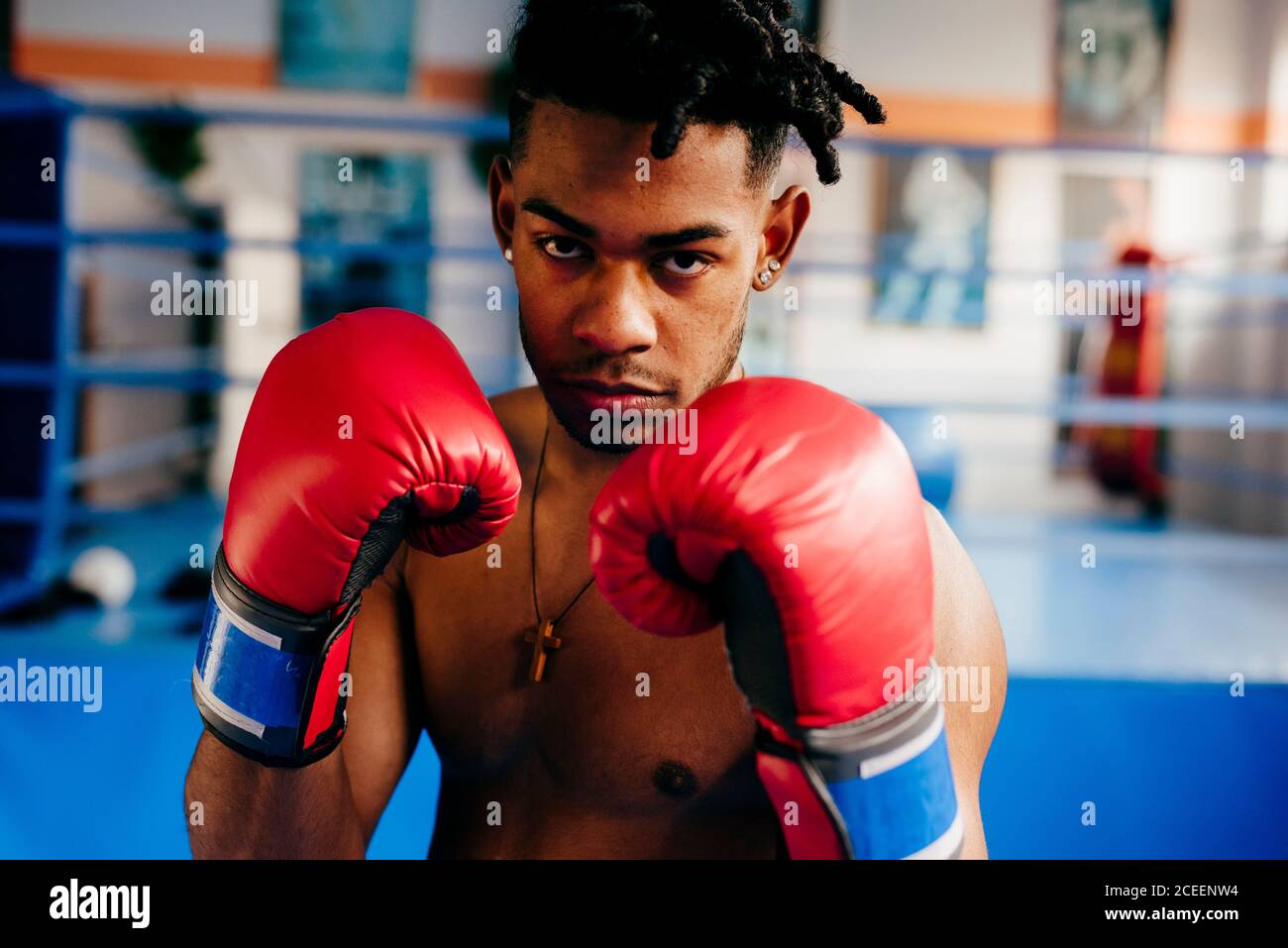 Punching the air hi-res stock photography and images - Alamy