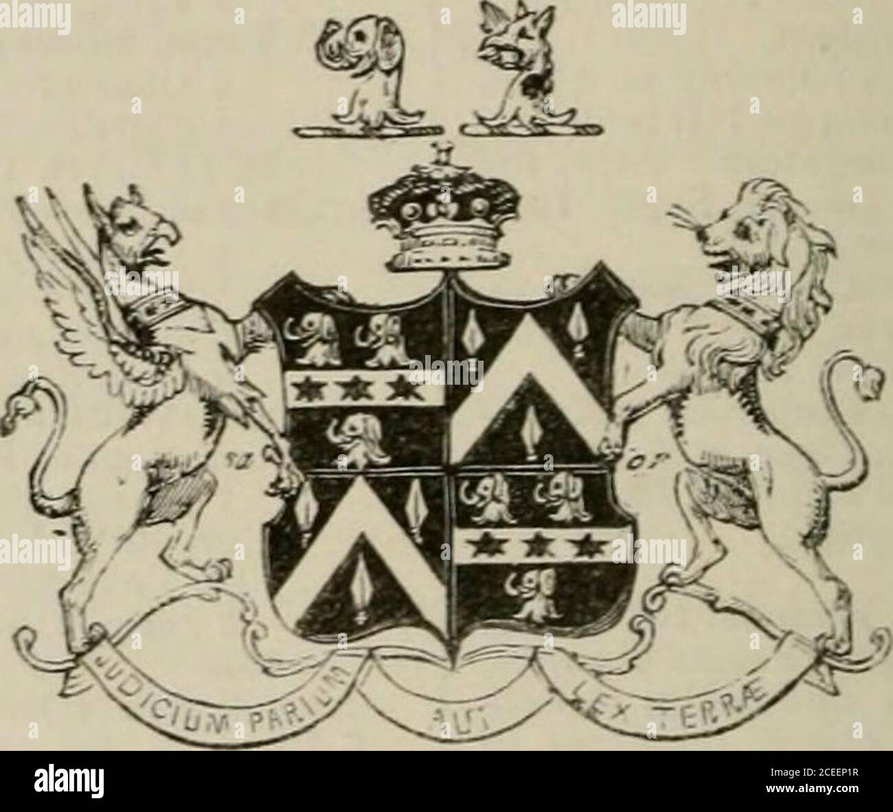 Nov 1820 hi-res stock photography and images - Alamy