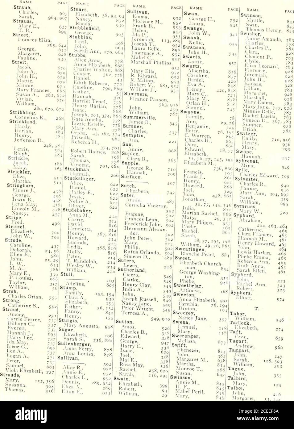 293 568 hi-res stock photography and images - Alamy