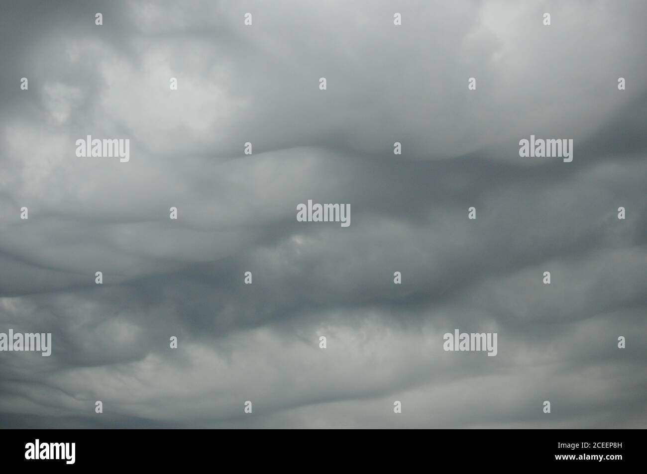 Asperitas High Resolution Stock Photography and Images - Alamy