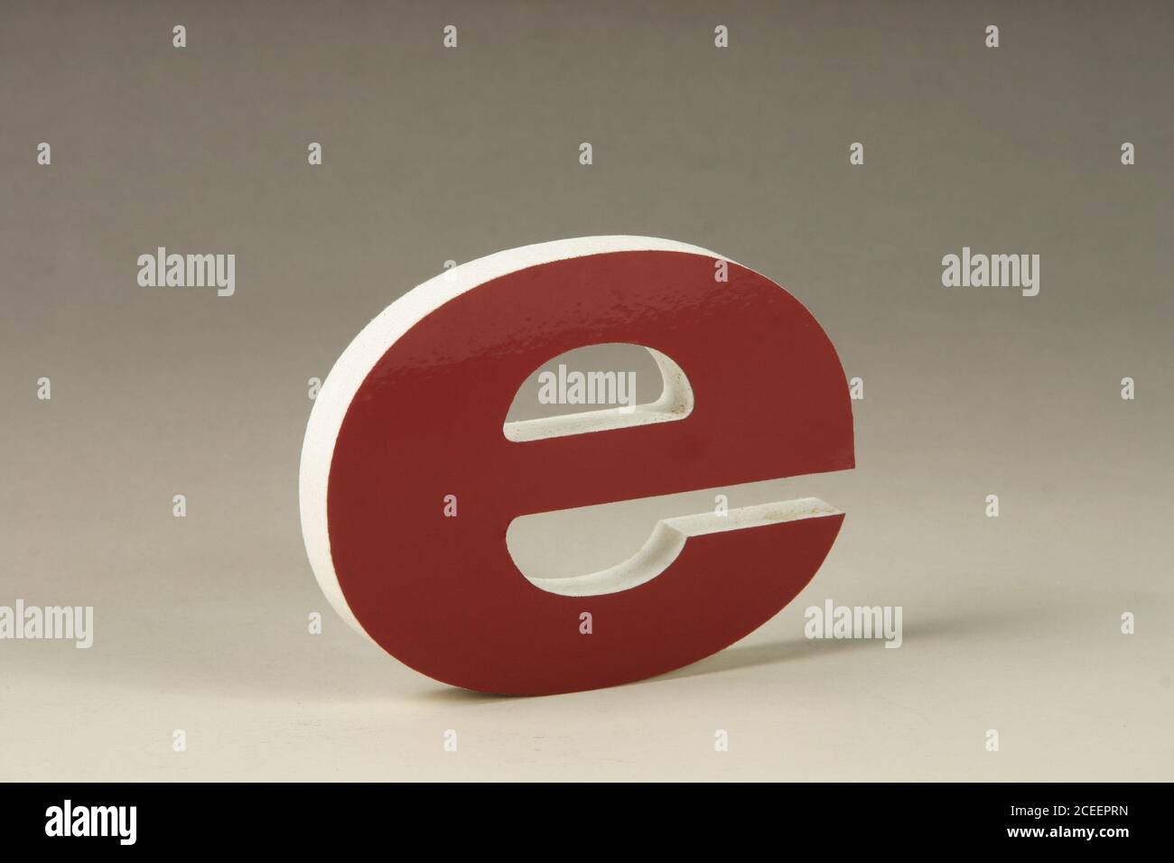 Plexiglass model hi-res stock photography and images - Alamy