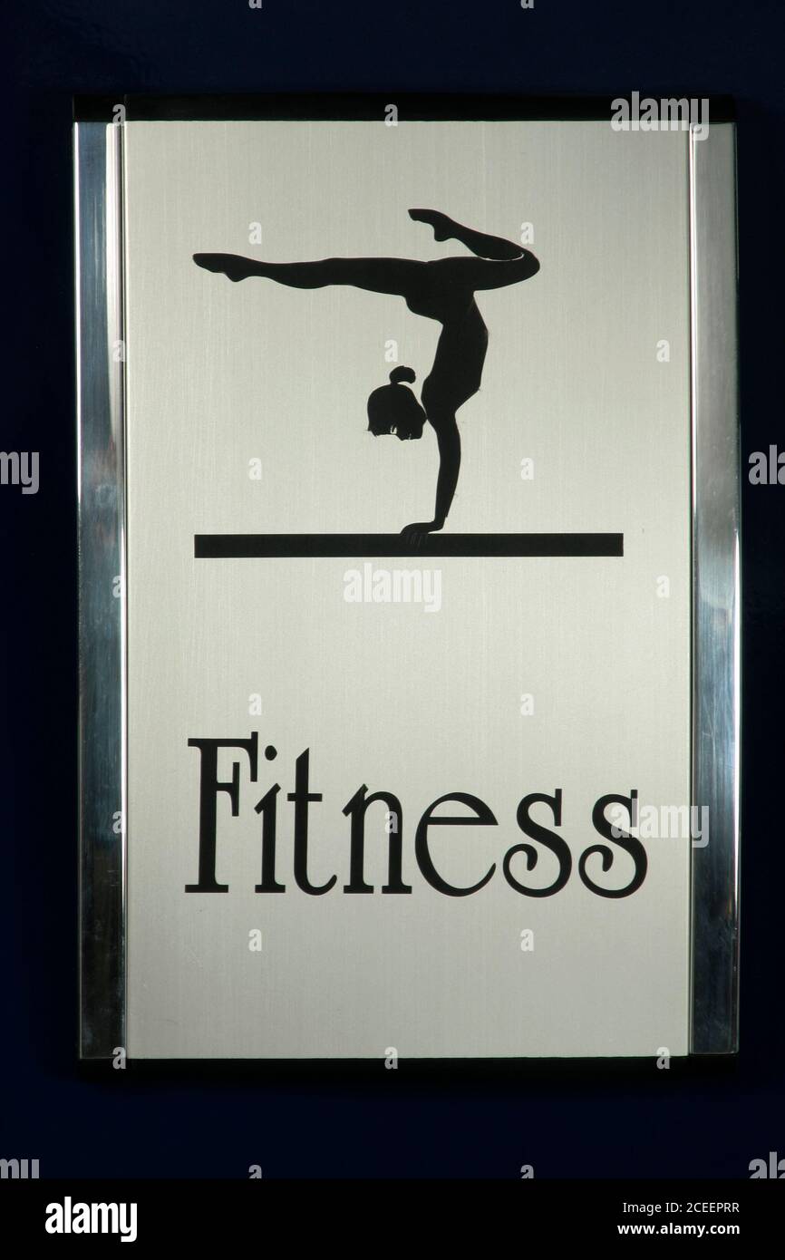 Objects made of aluminum, brass and similar materials for writing names ...