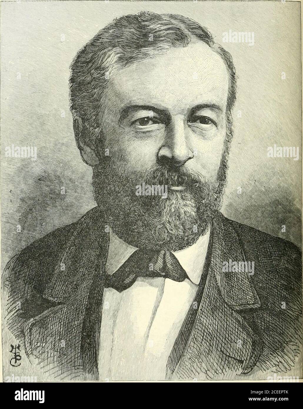 Governor of trinidad hi-res stock photography and images - Alamy