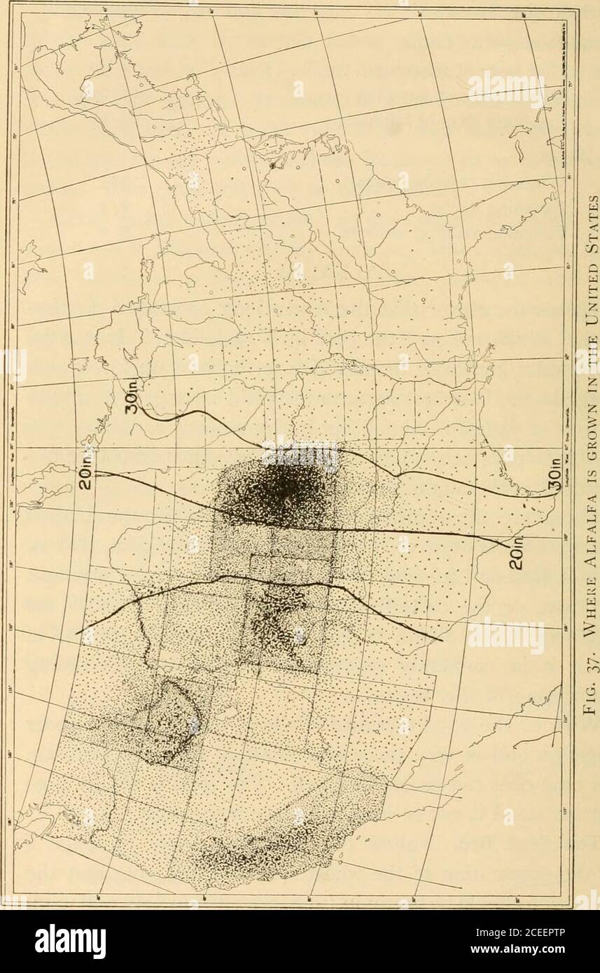 Principal meridian hi-res stock photography and images - Alamy