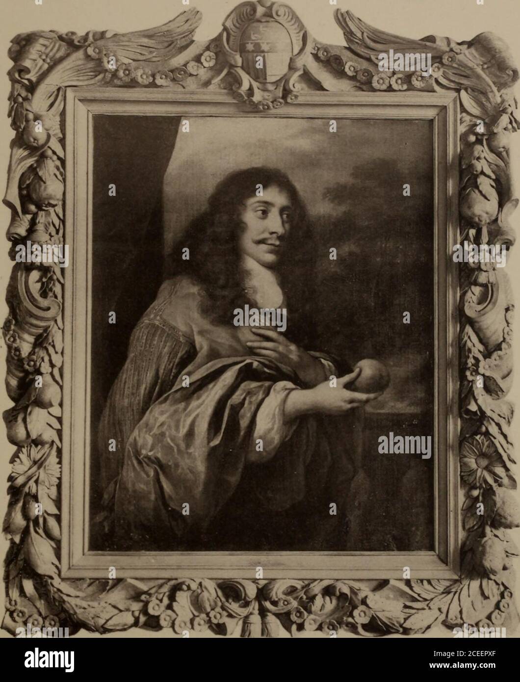 Emrik High Resolution Stock Photography and Images - Alamy