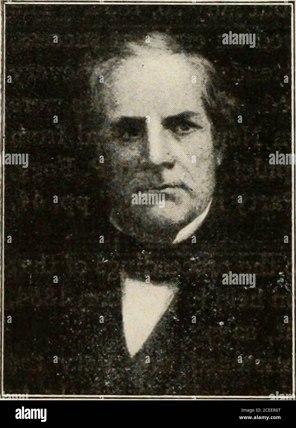 1854 republican party hi-res stock photography and images - Alamy