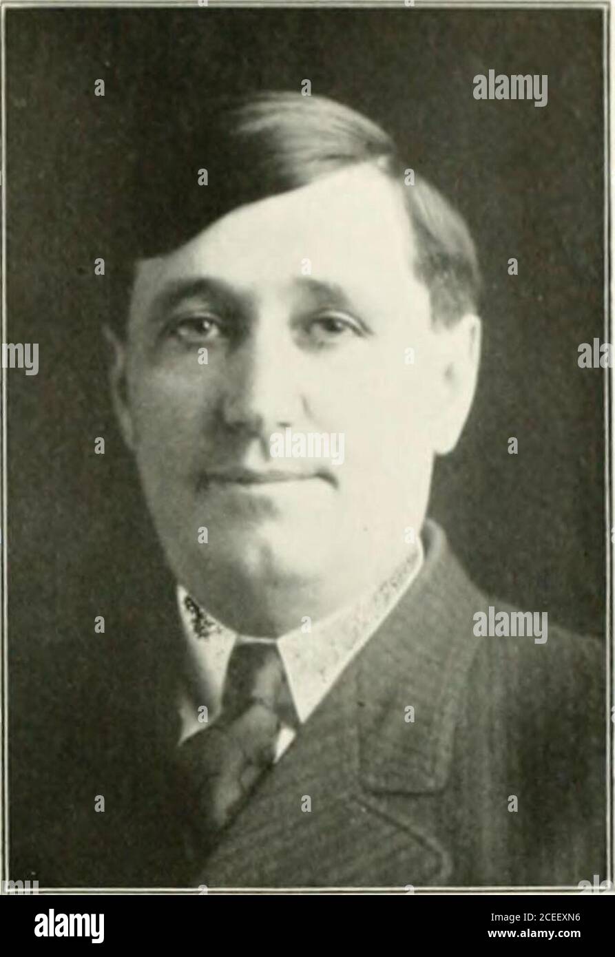 Practice lewis f hi-res stock photography and images - Alamy