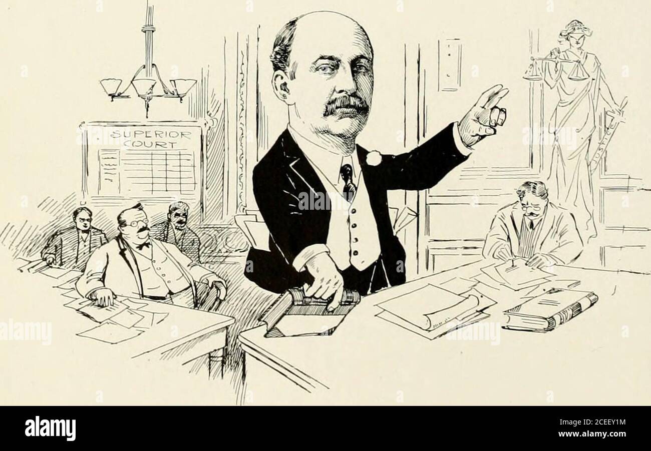 Practice lewis f hi-res stock photography and images - Alamy