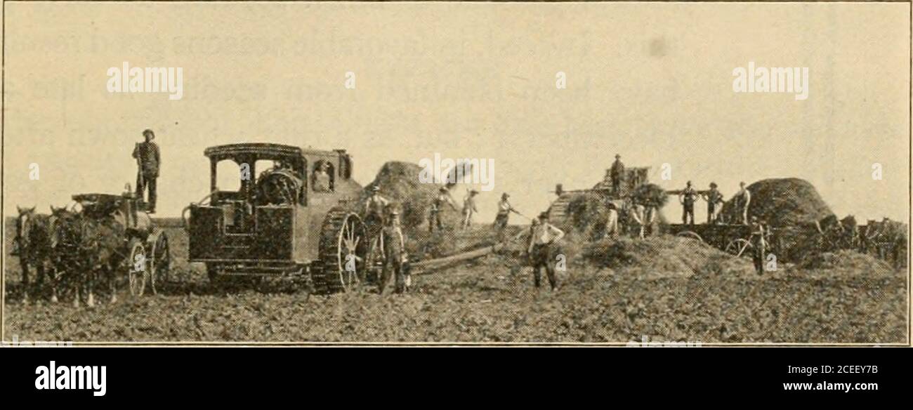 Flour grader hi-res stock photography and images - Alamy