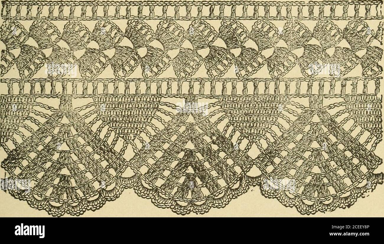 Ss stitch hi-res stock photography and images - Alamy