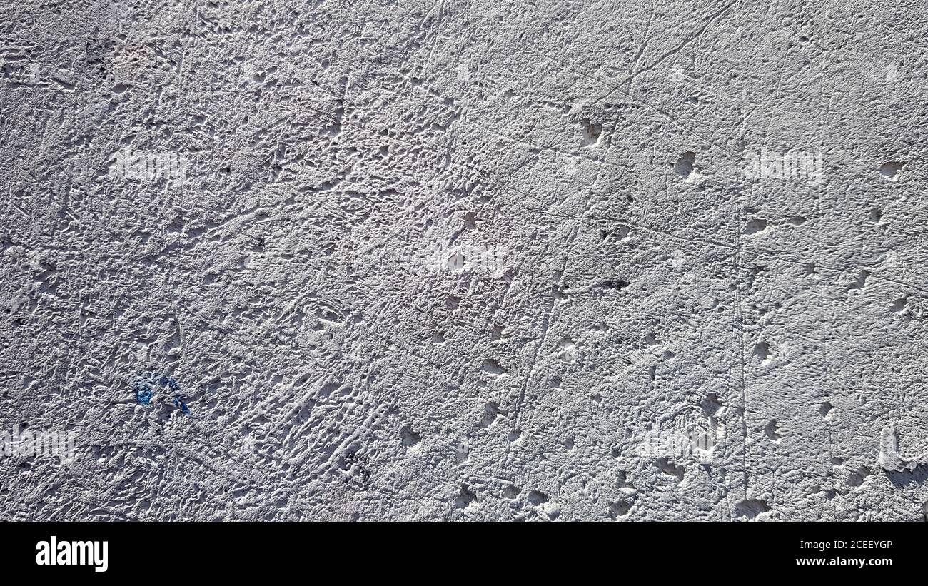 Natural old concrete wall texture. Vented concrete background as a wall ...