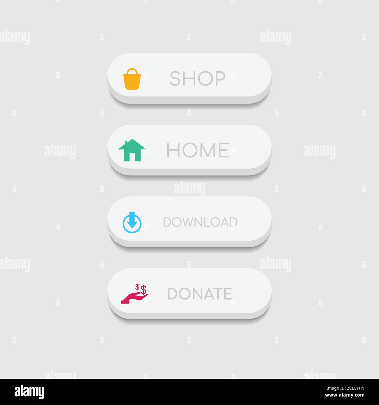 Ba vector vectors hi-res stock photography and images - Alamy